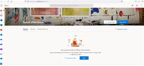 How To Switch To Excel 64 Bit Basic Excel Tutorial