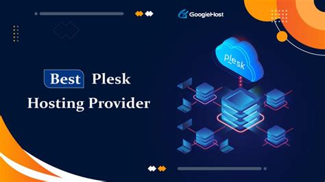 9 年适合初学者的 2025 款最佳免费 postgresql 托管服务