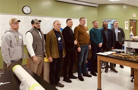 Complete Hemp Processing Winfred Sd