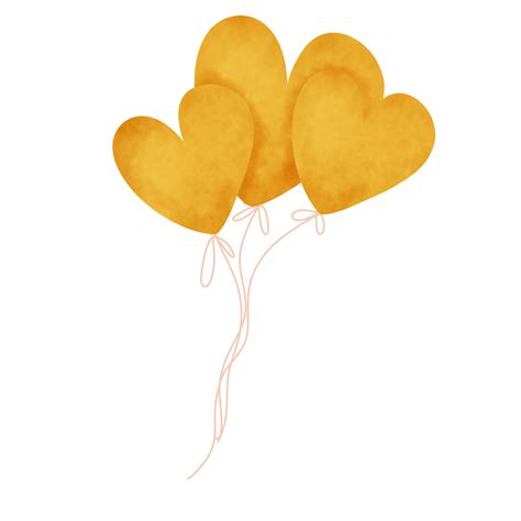 Cute Girl Cartoon 42712978 Png