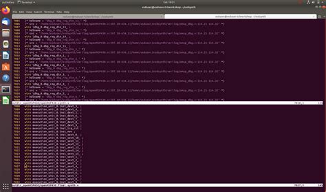 github abhi09v tcl scripting