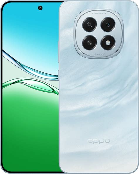 Oppo F Full Specifications Price And Reviews Kalvo