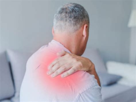 ¿qué Puede Causar Una Bursitis Clinica