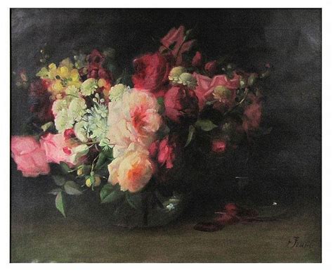 Frederick M Fenetti Artwork For Sale At Online Auction Frederick M Fenetti Biography And Info