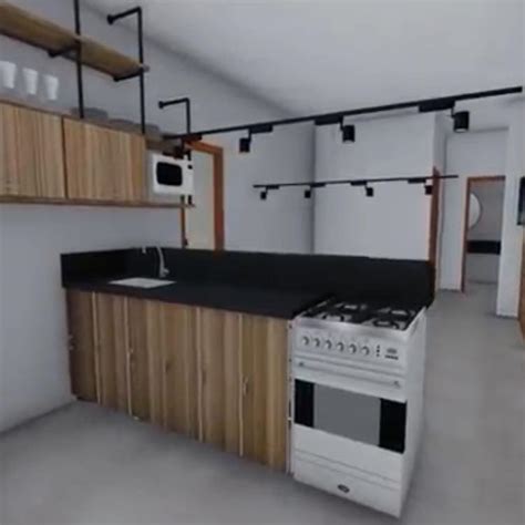 Republica Puc Contagem