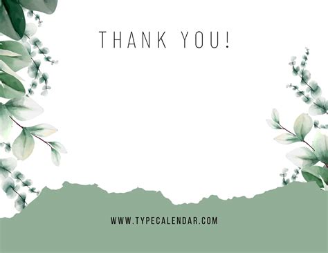 42 Free Printable Note Card Templates [word Pdf]