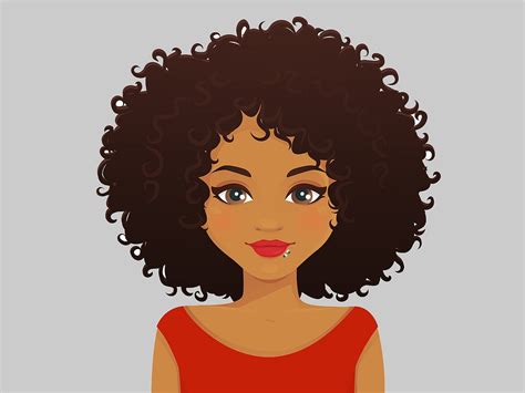 18 Types Of Lip Piercing That You Must Know Body Art Guru