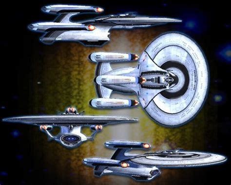 Monarch Class Dreadnought Advanced Sci Fi Spaceships