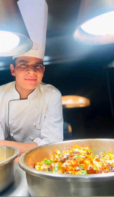 Sumant Singh Posted On Linkedin