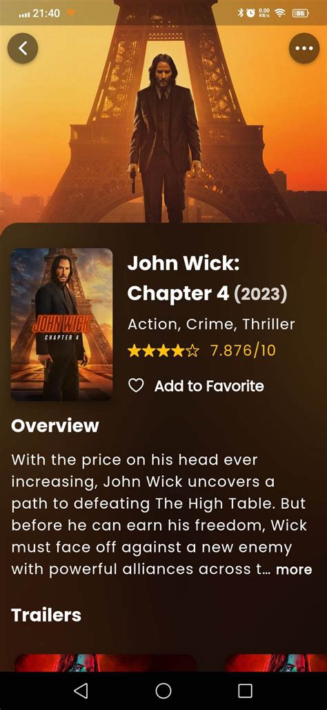 Tiny Media Apk For Android Download