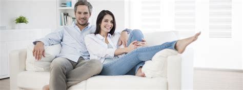 Icynene Spray Foam Insulation Can Help Improve Comfort In Your Home