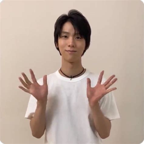 Phitenさんキャンペーン Yuzuiro3651207のブログ