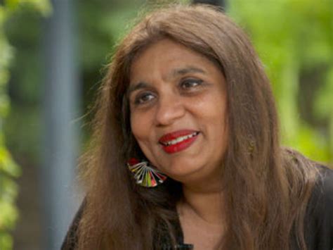 Shuchi Kothari Nz On Screen