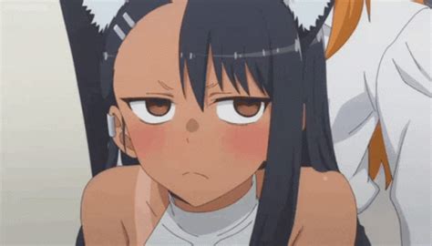 Nagatoro Hayase Nagatoro  Nagatoro Hayase Nagatoro Nagatoro Neko