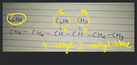 CCCCC C C CC CCC Filo