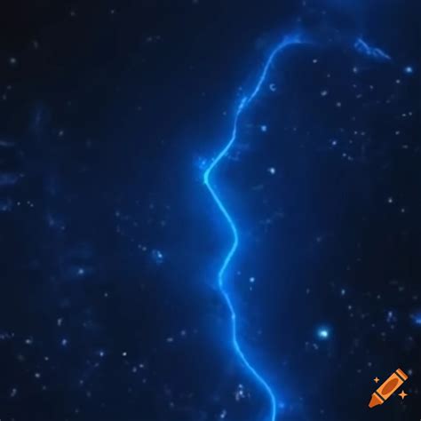 Vast Database On Craiyon