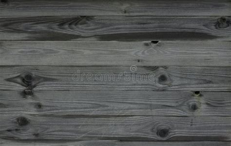 Textura De Madera Tono Gris Foto De Archivo Imagen De Perfecto