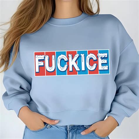 Fuck Ice Png Protest Png Human Rights Activist Anti Trump Fuck Ice Pngend Ice Political Png