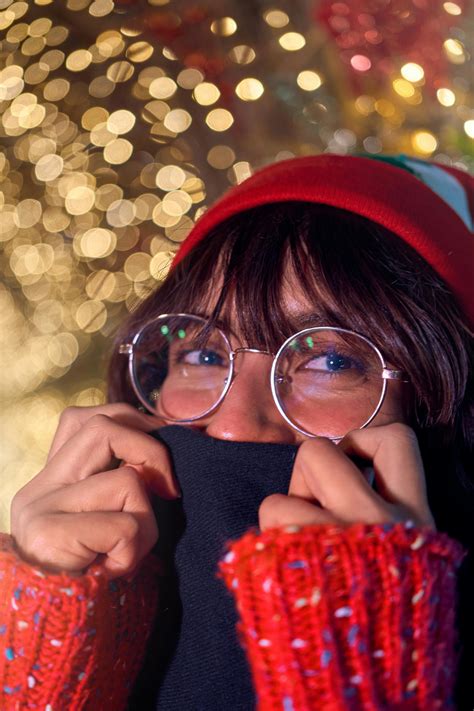 Nakedslumgirls Photos Download The Best Free Nakedslumgirls Stock