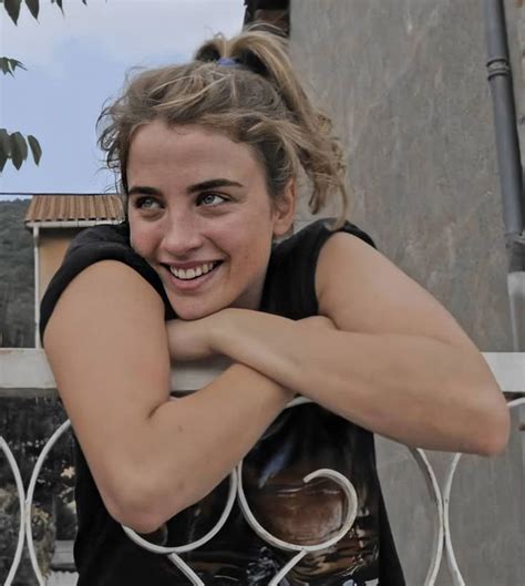 Adèle Haenels Instagram Profile Post “💘 Adelehaenel” Instagram Profile Adele Instagram