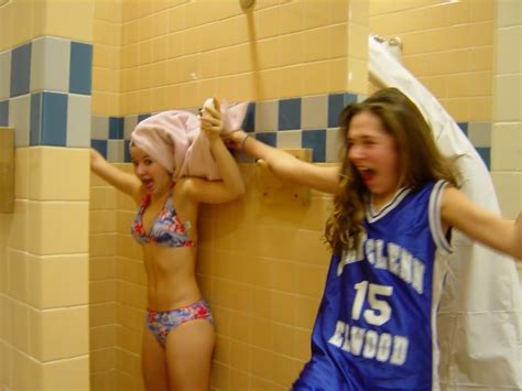 Naughty And Horny Teens Getting Naked In Front Of The Camera Porn