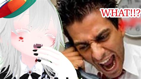 Timmy Prank Calling Scammers Youtube