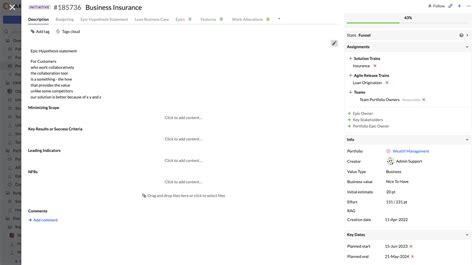 Safe Epic Board At April Langdon Blog