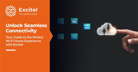 Wifi Blogs Excitel Broadband
