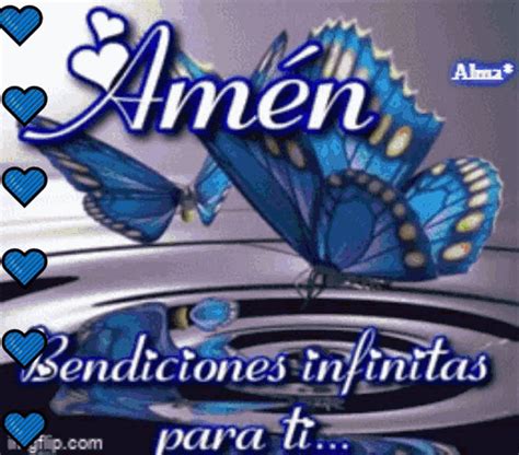 Bendiciones Para Ti Imagenes