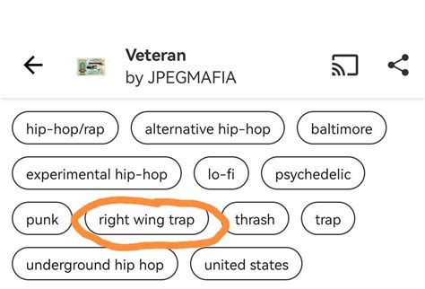 Ey Yo Wtf R Fantanoforever