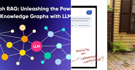 list knowledge graph chatbot curated by quynhnlp medium