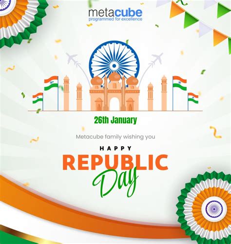 Metacube Software Pvt Ltd Posted On Linkedin