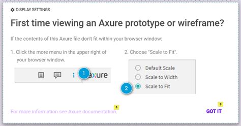 Can Axure Set Cookies Axure Rp 9 Axure Forums