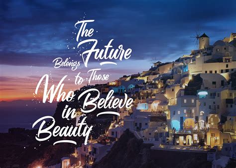 Kelium Fonts Behance