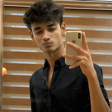 Saheer Ep 🦨 Sxheeeeer • Threads Say More