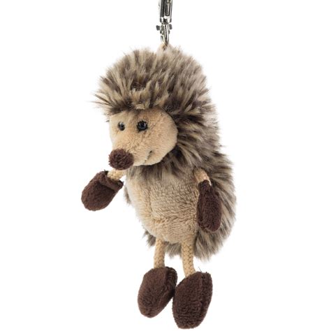 Mike Schaffer Collection