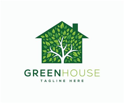 Greenhouse Logo New Blooms Greenhouse Harrisburg Area Nursery