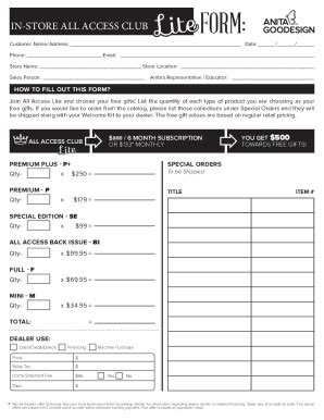 Fillable Online Forms Library PDF Template Blank Editable Fillable Fax Email Print