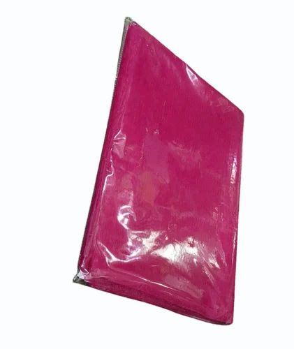 Maroon Net Clothes At Rs 100piece Lycra Net Fabric In Bengaluru Id 2853504302773