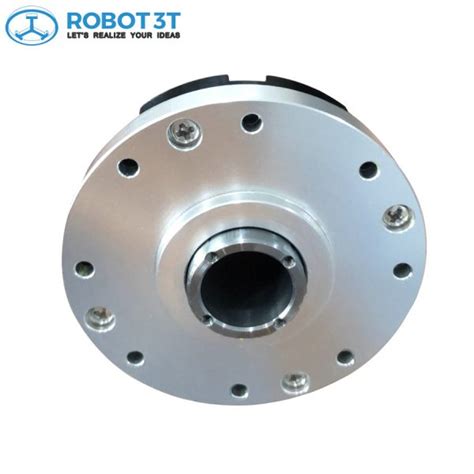 Home Robot 3t
