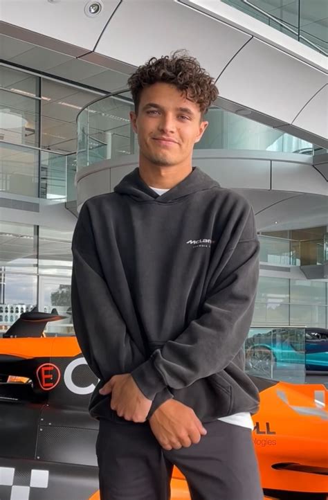 Lost In You Ln4 Moonlightwritingf1 On Tumblr