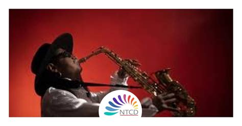 Eulalio Cervantes Sax Recibirá Homenaje Póstumo El 3 De Agosto En El Teatro De La Ciudad