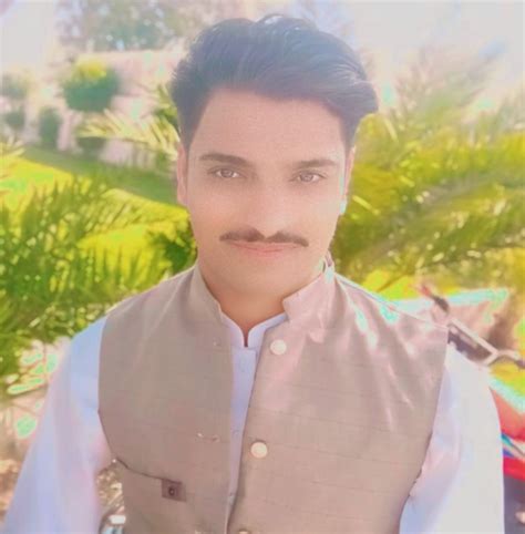 قرآن کریم ️ ️ ️ ️ Quranquotes Quranverses Love Quranmajeed Islamicreels