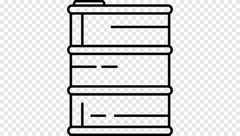 Computer Icons Angle Furniture Png Pngegg