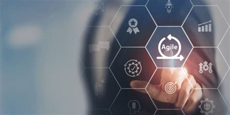 Thousand Agile Lifecycle Management Royalty Free Images Stock Photos Pictures Shutterstock