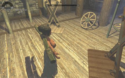 Tara´s New Offset Extensions For The Zaz Animation Pack Page 5 Downloads Skyrim Adult