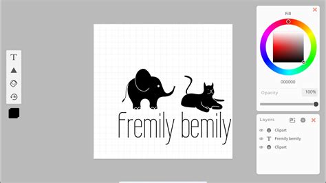 Fremily Bemily Live Stream Youtube