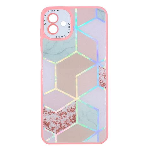 Tpu Mod515 Glossy Art Mot E13 Only Pink Imponik San Luis