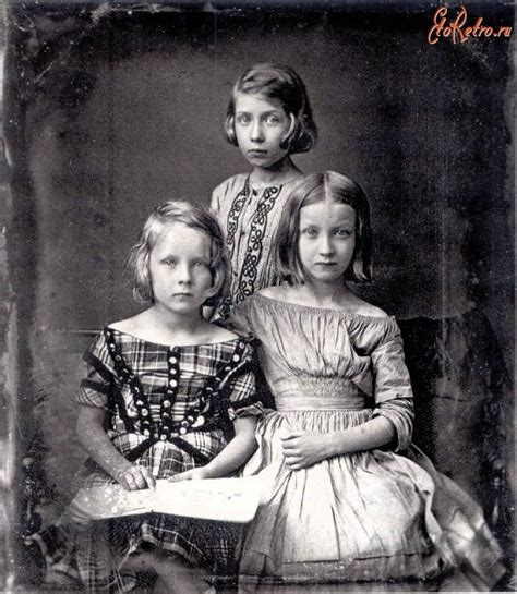 Первые Фотографии – Telegraph