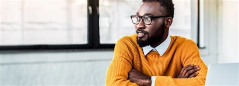 Information Systems Security Degree Online Devry University